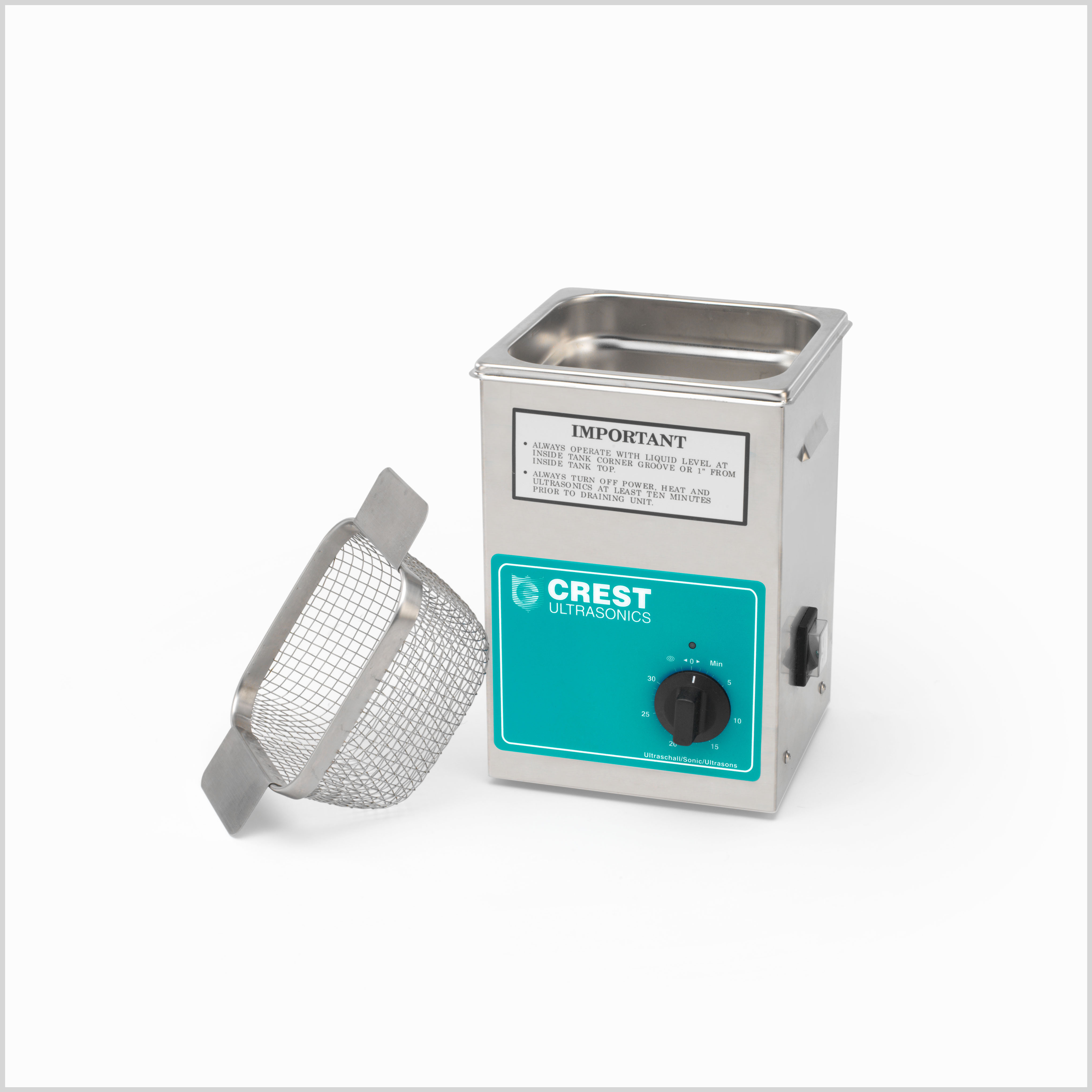 P-Series - eChem Products